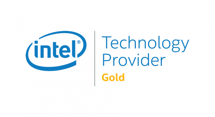 IT Hardware & Software – Warren Systems